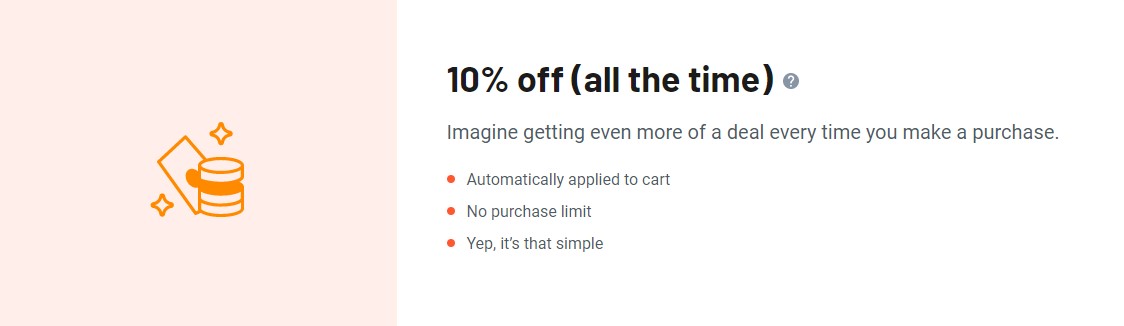 Appsumo Coupon Code - 2 Best Ways To Get Discounts